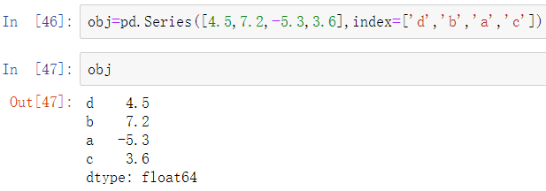 Pandas 基本功能python Pandas 技巧 树懒课堂