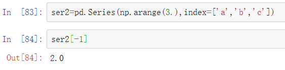 Pandas 基本功能python Pandas 技巧 树懒课堂