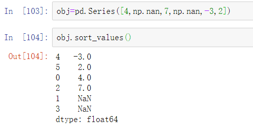 Pandas 基本功能python Pandas 技巧 树懒课堂