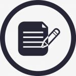 ECharts legend 自定义图片_ECharts 自定义图标_ECharts 图例设置 - 树懒学堂