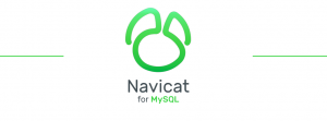 Navicat for MySQL是什么_数据库管理工具Navicat for MySQL详细介绍 - 树懒学堂