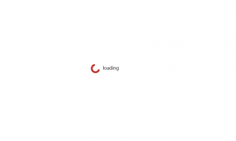 ECharts 异步载数据_ECharts 加载数据 - 树懒学堂