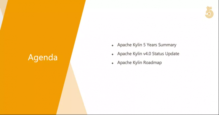 kylin社区_kylin发展_kylin性能_kylin是什么